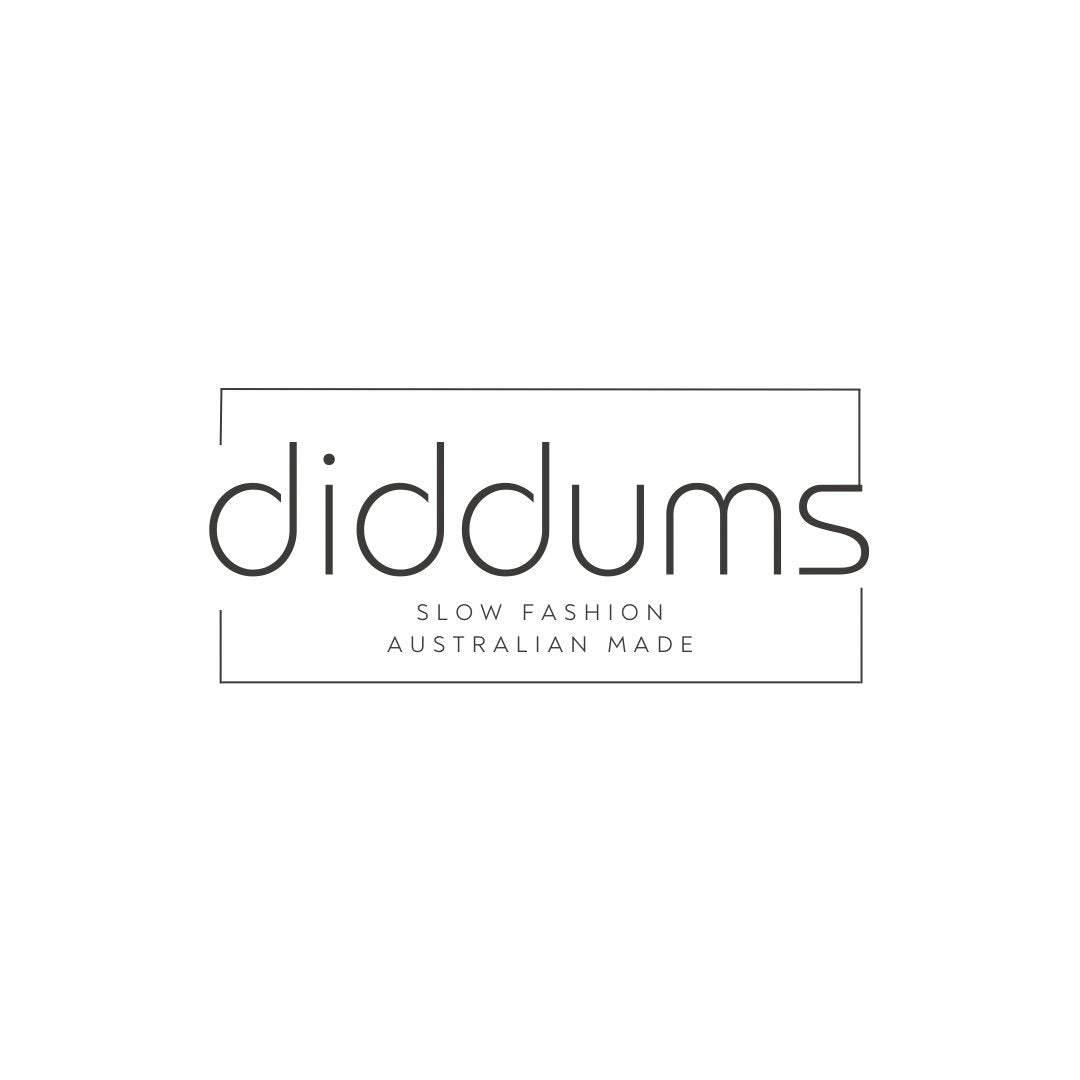 diddums designs – LOFT - Bridgetown Handmade Boutique