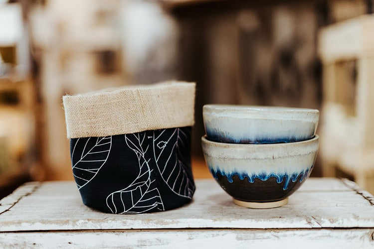 Quirky, quality handmade products that make you smile. – LOFT ...