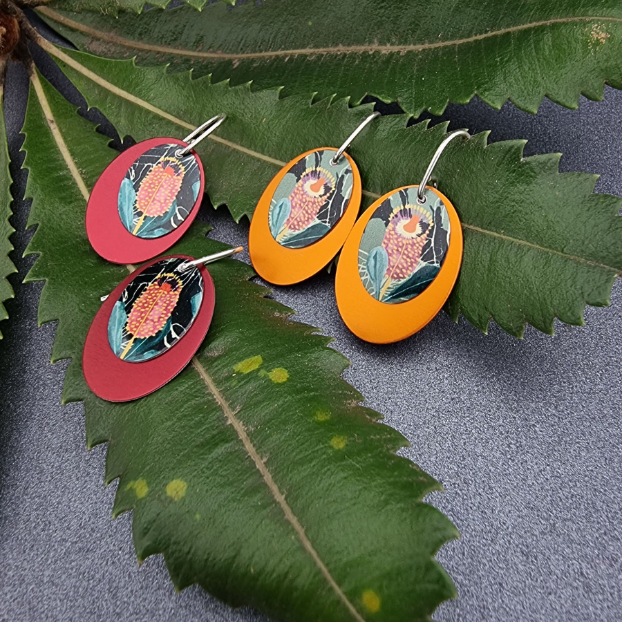 Quirky, quality handmade products that make you smile. – LOFT ...